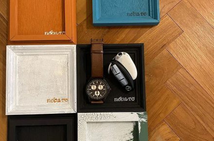 施工事例 - 株式会社nobaro